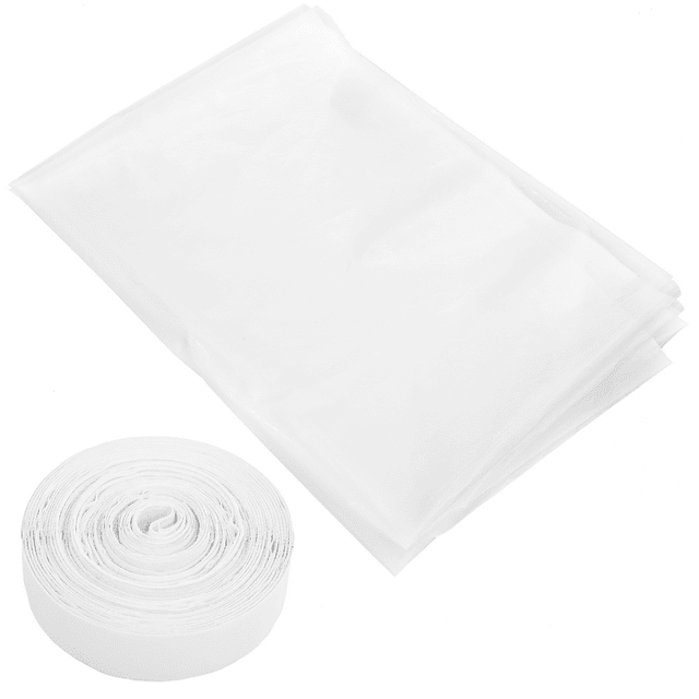 Window Window Thermal Insulation Heat Insulation Window Heat Blocking ...