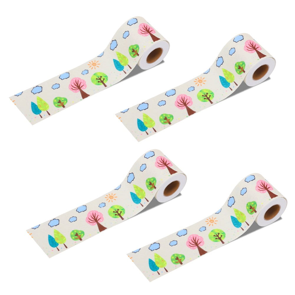 Window Anti-Condensation Strips Absorb Water And Keep Dry 2.8M Per Roll ...