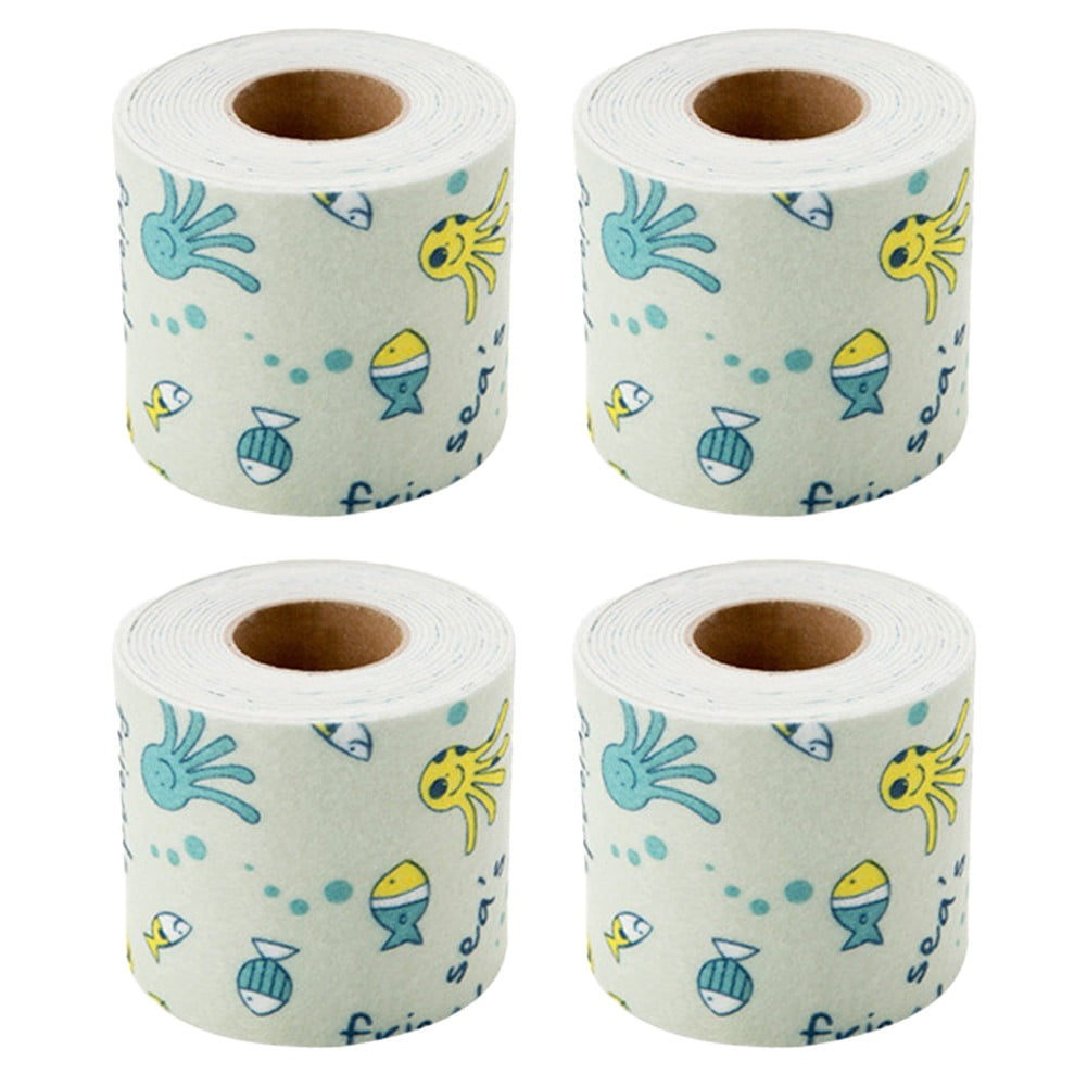 Window anti-condensation strips absorb water and keep dry 2.8M per roll ...