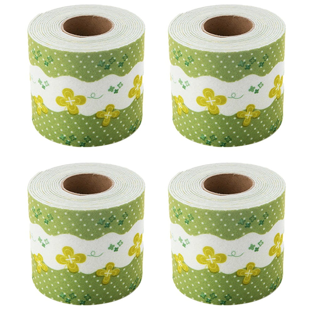 Window anti-condensation strips absorb water and keep dry 2.8M per roll ...