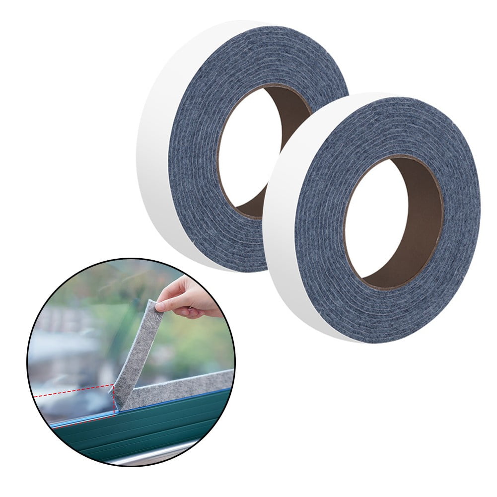 Window glass water absorption strip window anti-condensation strip 3cm ...