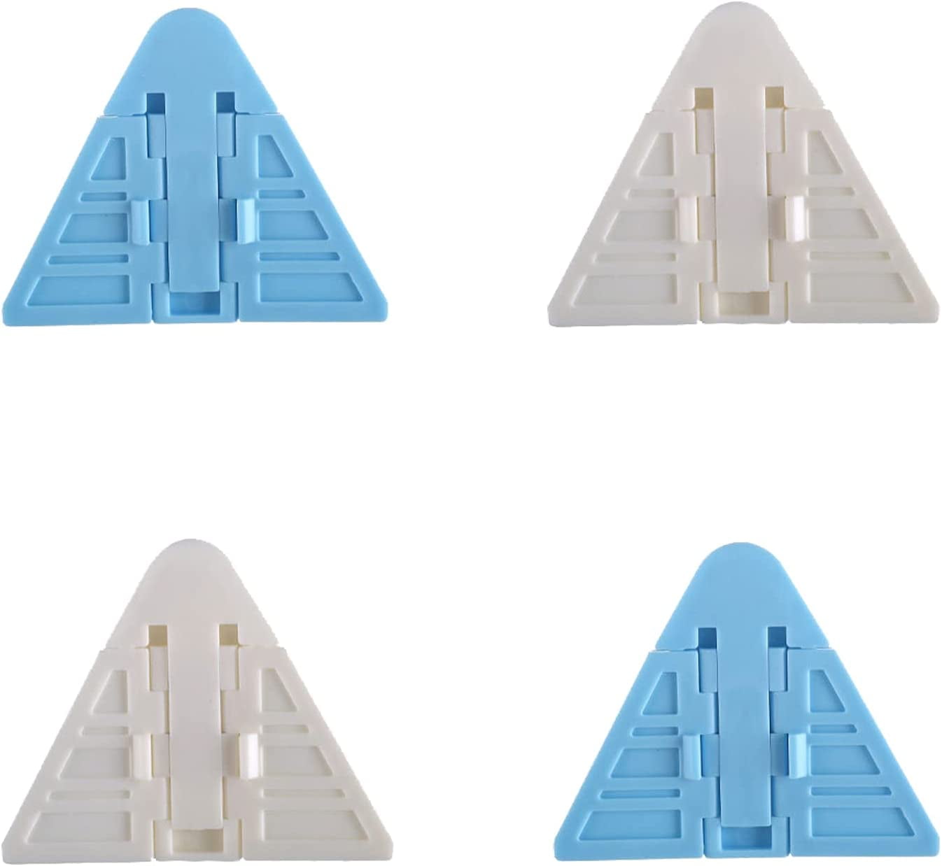 Window lock,Sliding window lock,Security locks,Sliding basement windows ...