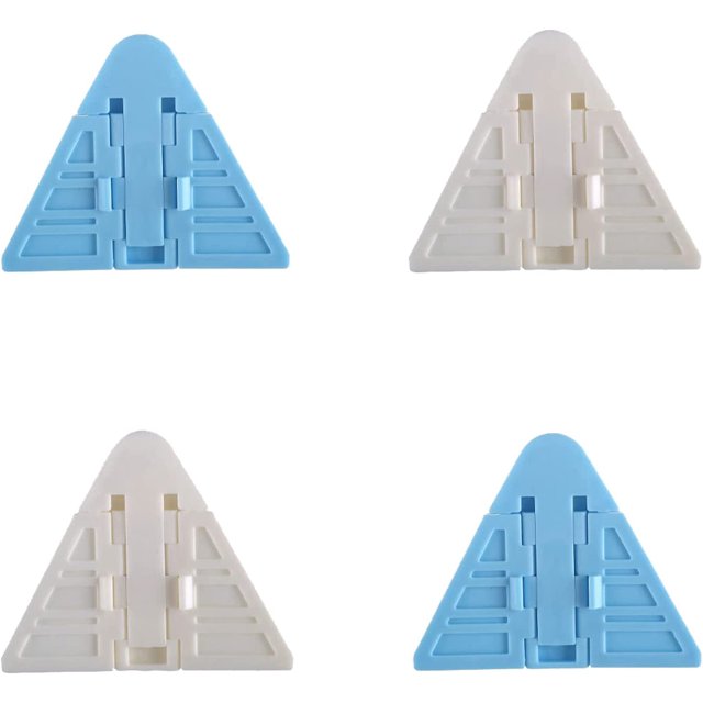 Window lock,Sliding window lock,Security locks,Sliding basement windows ...