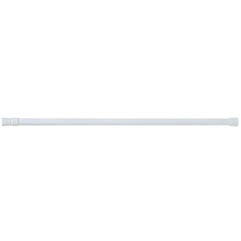 Window or Sliding Door Security Bars - Sliding Door Bar - Walmart.com