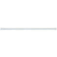 Window or Sliding Door Security Bars - Sliding Door Bar - Walmart.com