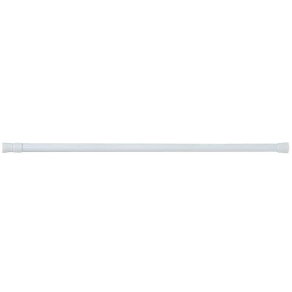 Window or Sliding Door Security Bars - Sliding Door Bar - Walmart.com