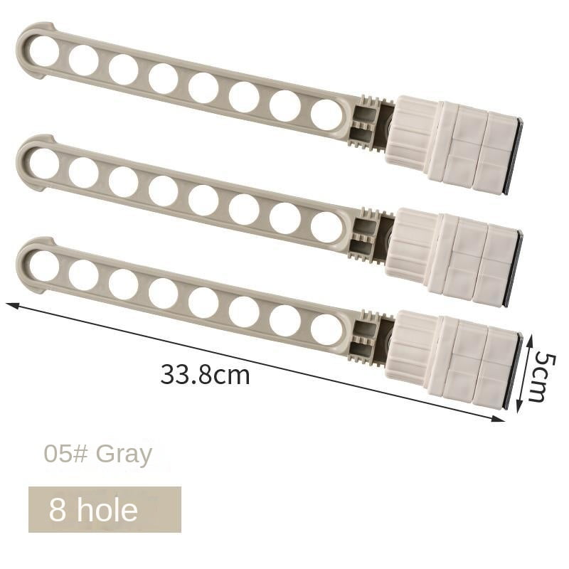 Window sills window frames drying racks outdoor windows clothes drying ...