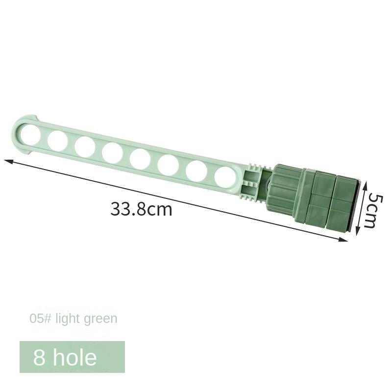 Window sills window frames drying racks outdoor windows clothes drying ...