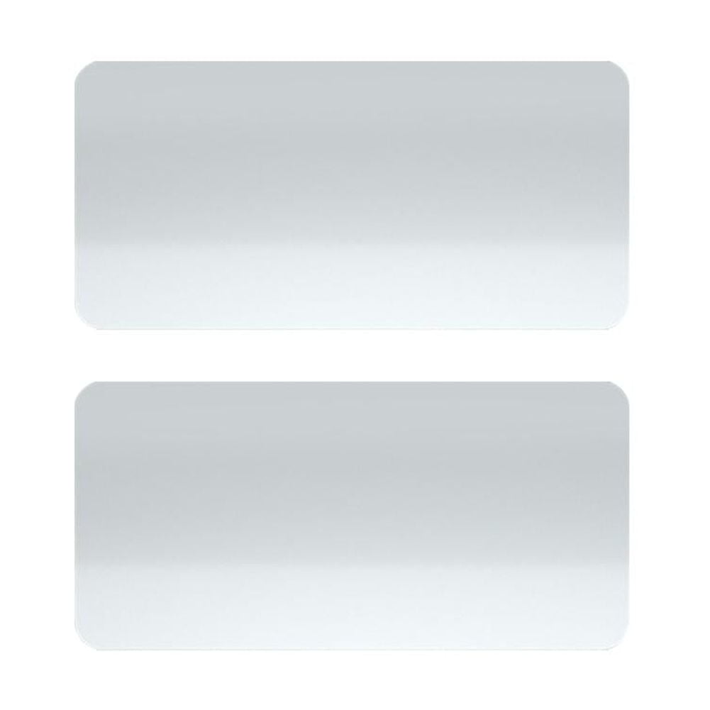 Window type air conditioner small wind deflector wind guide cover ...