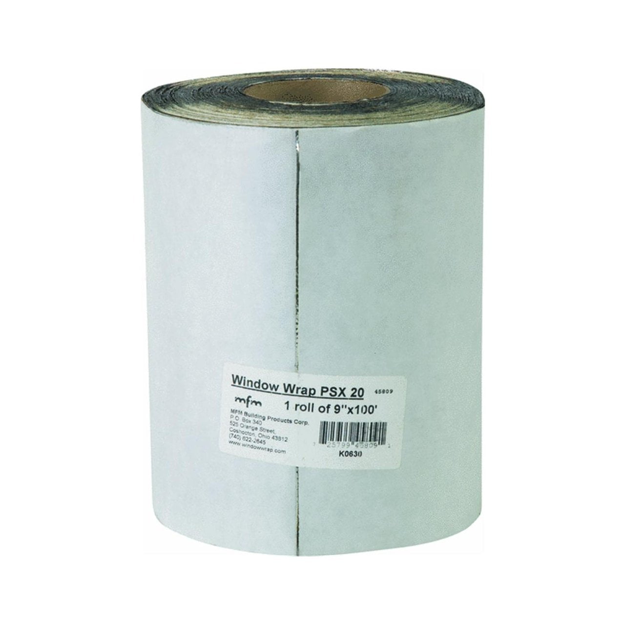 WindowWrap PSX-20 - Walmart.com