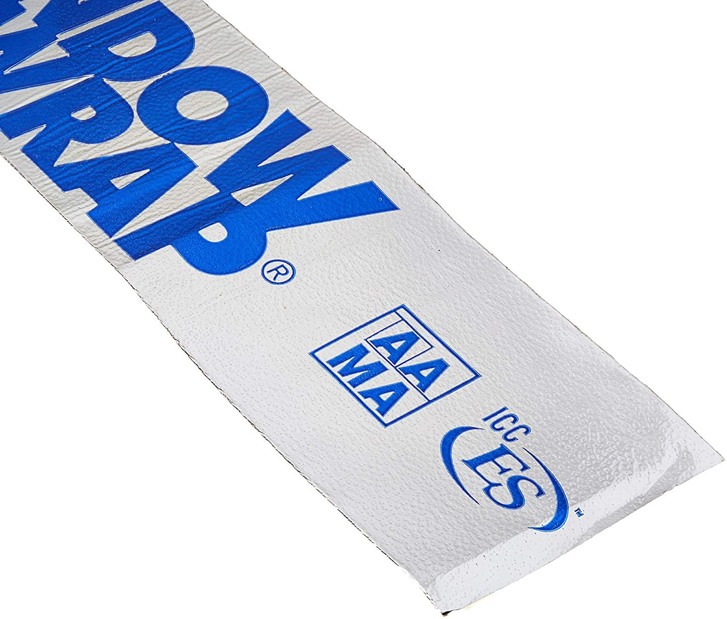 WindowWrap PSX-20 - Walmart.com