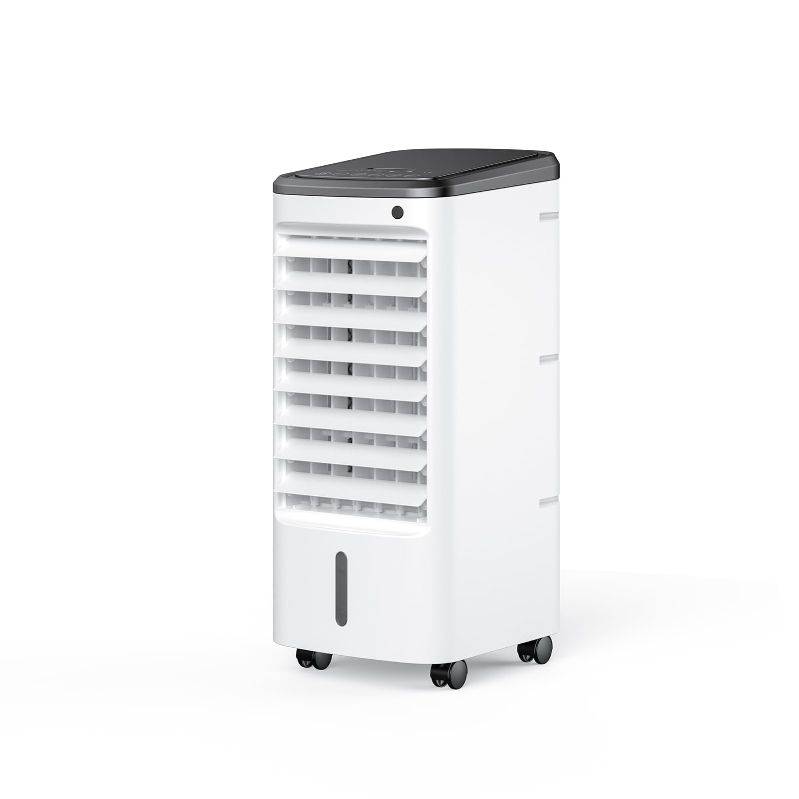 Windowless Portable Air Conditioners with Remote，Ventless Ac Unit ...