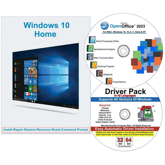 Windows 11 Key