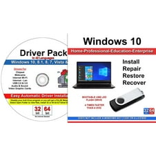 Windows 11 Cd