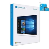 Windows 10 Home USB | Original Box | Licensed Win10 Home Software ...