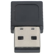 Fingerprint Reader, USB Biometric Fingerprint Scanner Portable Windows ...