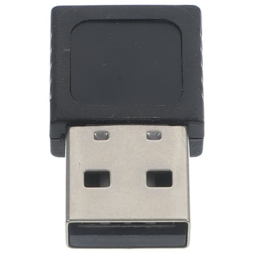 Verifi P5100 Premium Fingerprint Reader - USB, Compatible with Windows ...