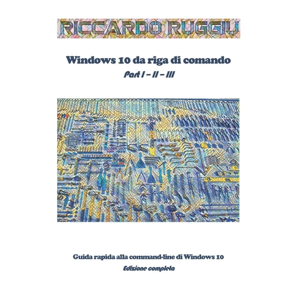 Windows 10 da riga di comando: Guida rapida alla command-line di ...