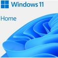 Windows 11 Home, Microsoft, (Digital Download) , (889842965476 ...