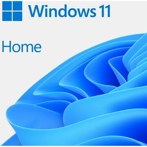 Windows 11 Cd