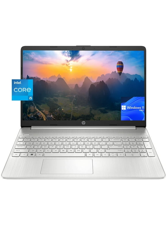 HP Laptops in Electronics - Walmart.com