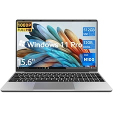Best Sellers In Computers Technology