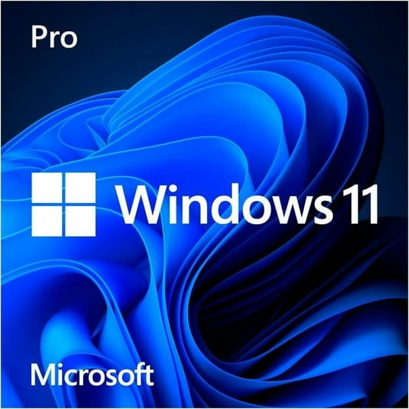 Windows 11 Key