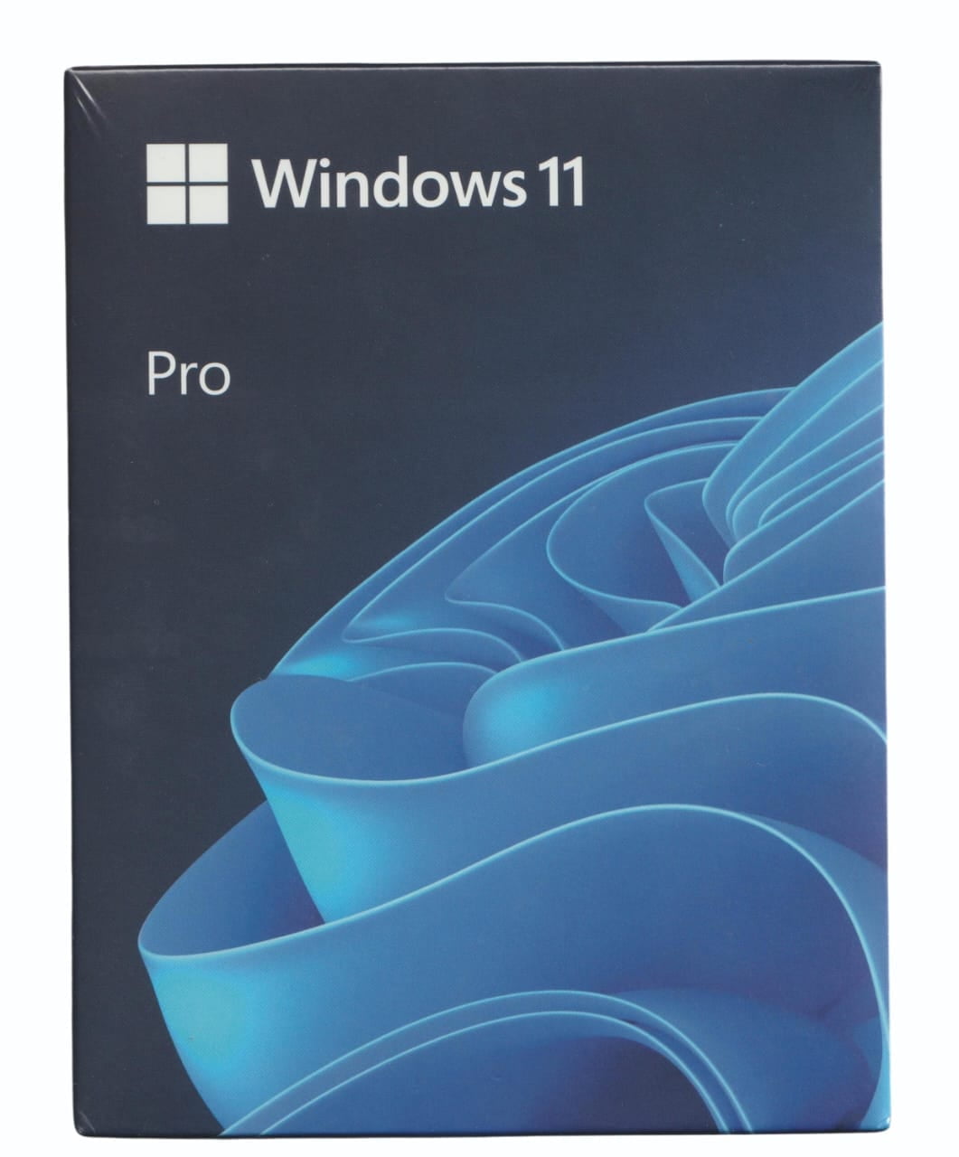 Windows 11 Pro USB BOX operating system - Walmart.com