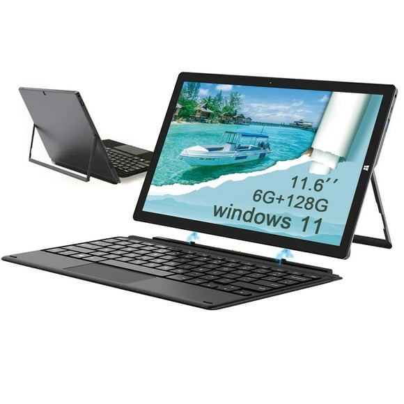 Windows Tablets in iPad & Tablets - Walmart.com