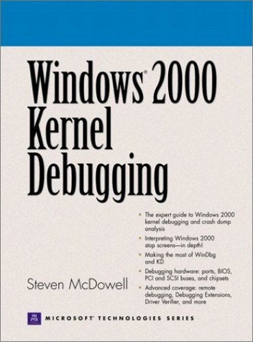 Window Kernel