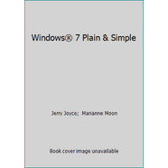 Windows 10: A Guide To The Updates: Microsoft Windows 10 (Paperback ...