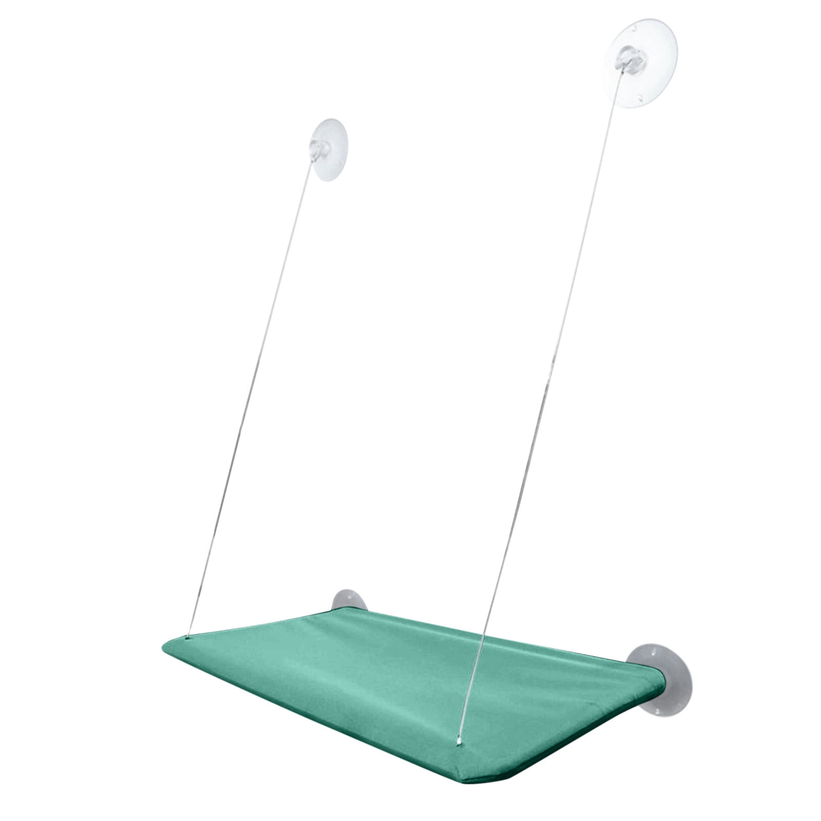 Windows for Heated Petbath with Stand Pet Feeder Kits for Adults to ...