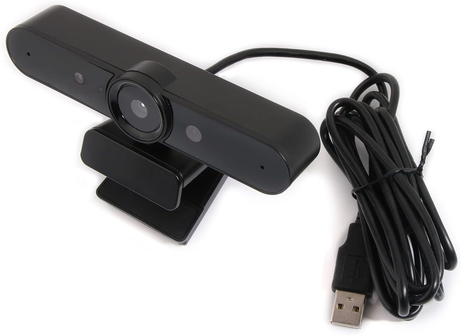 Windows Hello Webcam Usb Cameras Windows Hello Recognition Webcam ...
