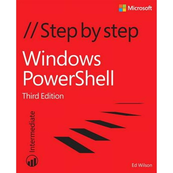 Step by Step Microsoft Word Step by Step (Office 2021 and Microsoft 365 ...