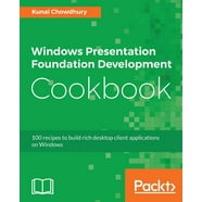 Tableau Dashboard Cookbook (Paperback) - Walmart.com