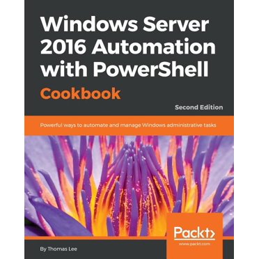 Mastering Active Directory: Understand the Core Functionalities of Active Directory Services ...