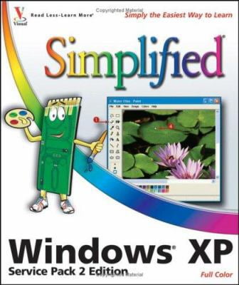 Windows Xp Service Packs