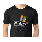 Windows Shirt