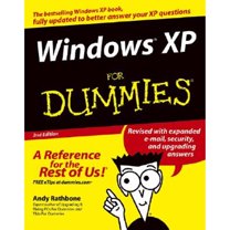 For Dummies Windows Vista For Dummies, (Paperback) - Walmart.com