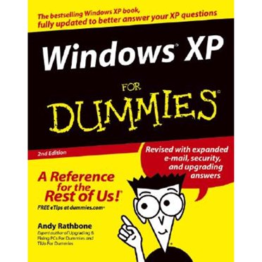 Windows 11 for Dummies (Paperback) - Walmart.com