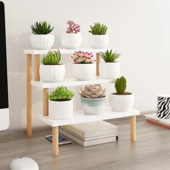 Explore Stylish Window Sill Shelves and Plant Stands for Your Home