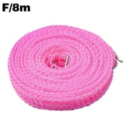 Ben-Mor Cables 90237 Medium Duty Clothesline Kit - Walmart.com