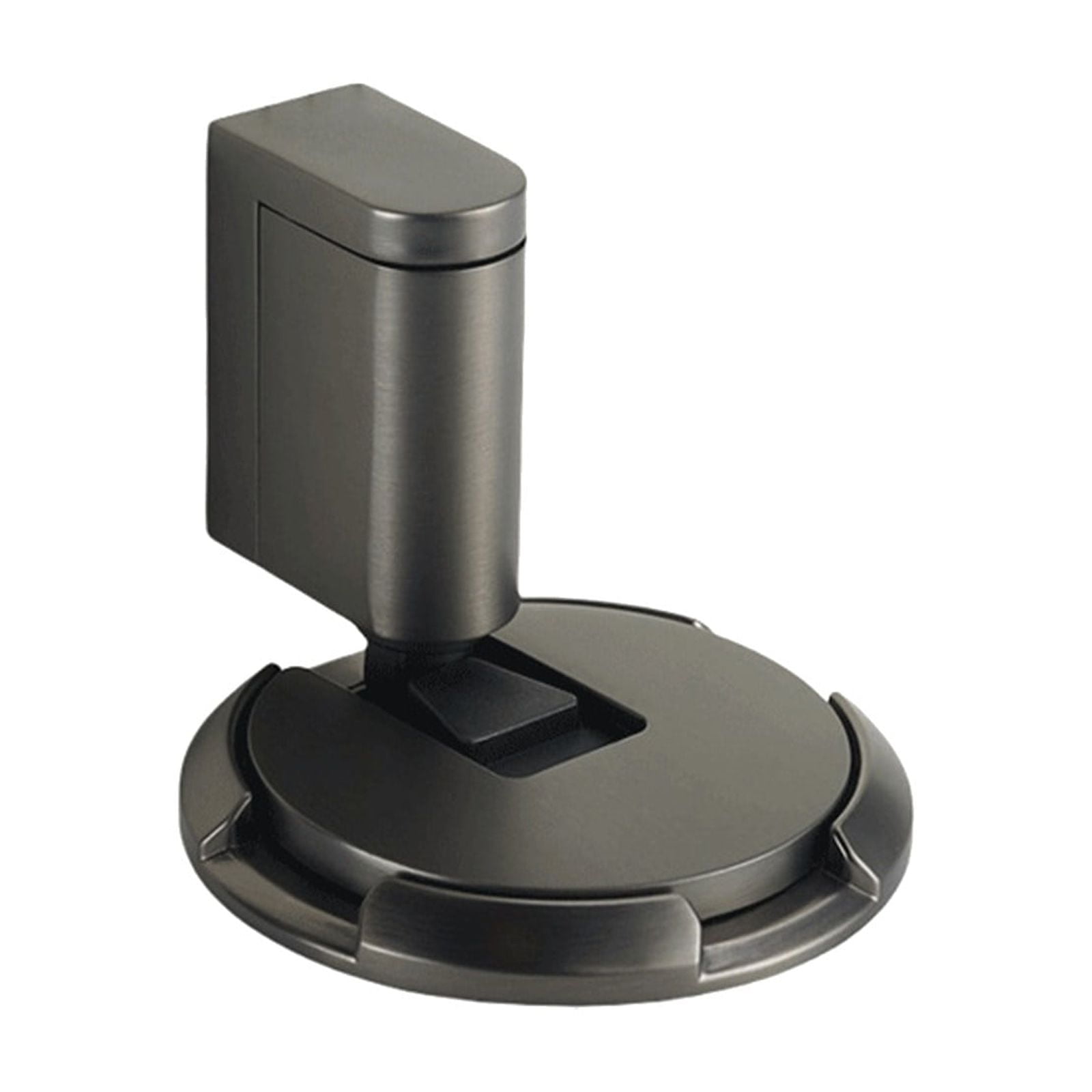 Windproof Door Stopper Indoor Heavy Duty Floor Door Stop Keep Door Open ...