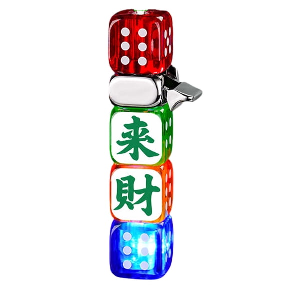 Windproof Green Flame Torch Lighter with Adjustable Flame & Upgraded ...