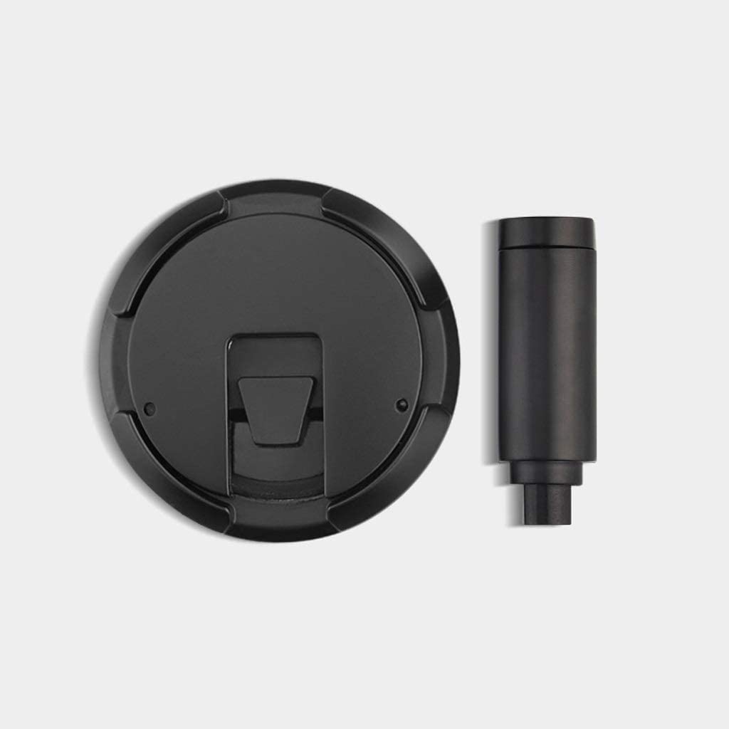 Windproof Machinery Door Stop Heavy Duty Stopper for Door Hidden Hole ...