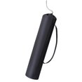 Windproof Outdoor Picnics Mat Compacts Storage Bag Oxford Camping Gear ...