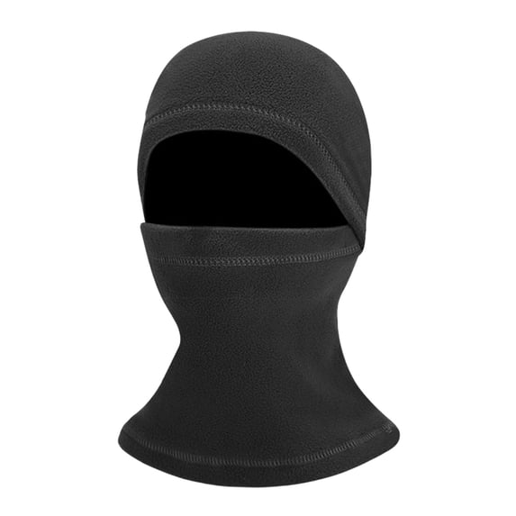 Windproof Ski Mask Cold Weather Keep Warm Face Mask for Winter ...