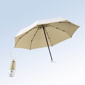 Free Shipping! Repel Umbrella Windproof Travel Compact UV Protection ...