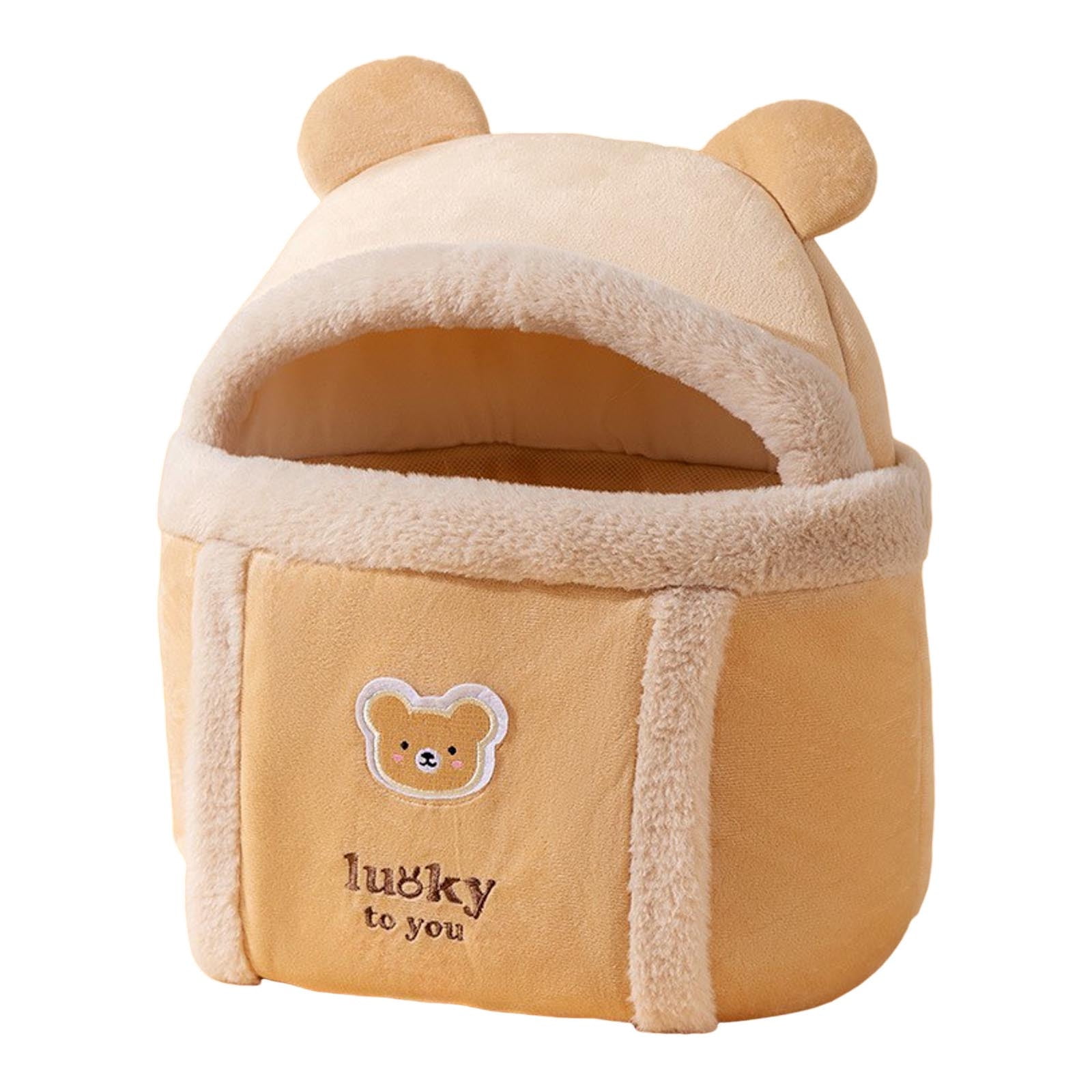 Windproof Warm Foldable Travel Backpack for Small Comfortable Crossbody ...