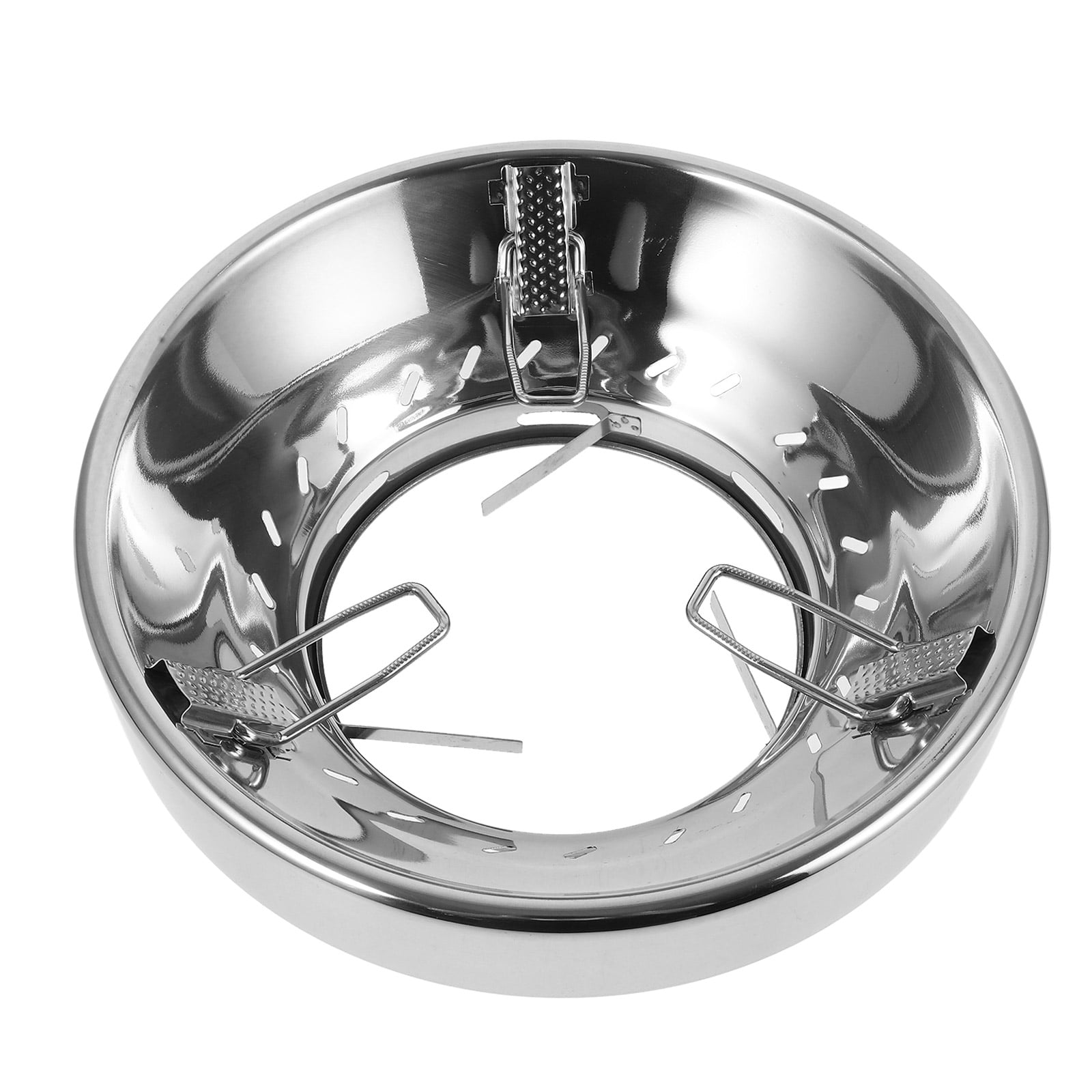 Windproof Wok Stand Household Wok Rack Professional Wok Bracket Stove ...